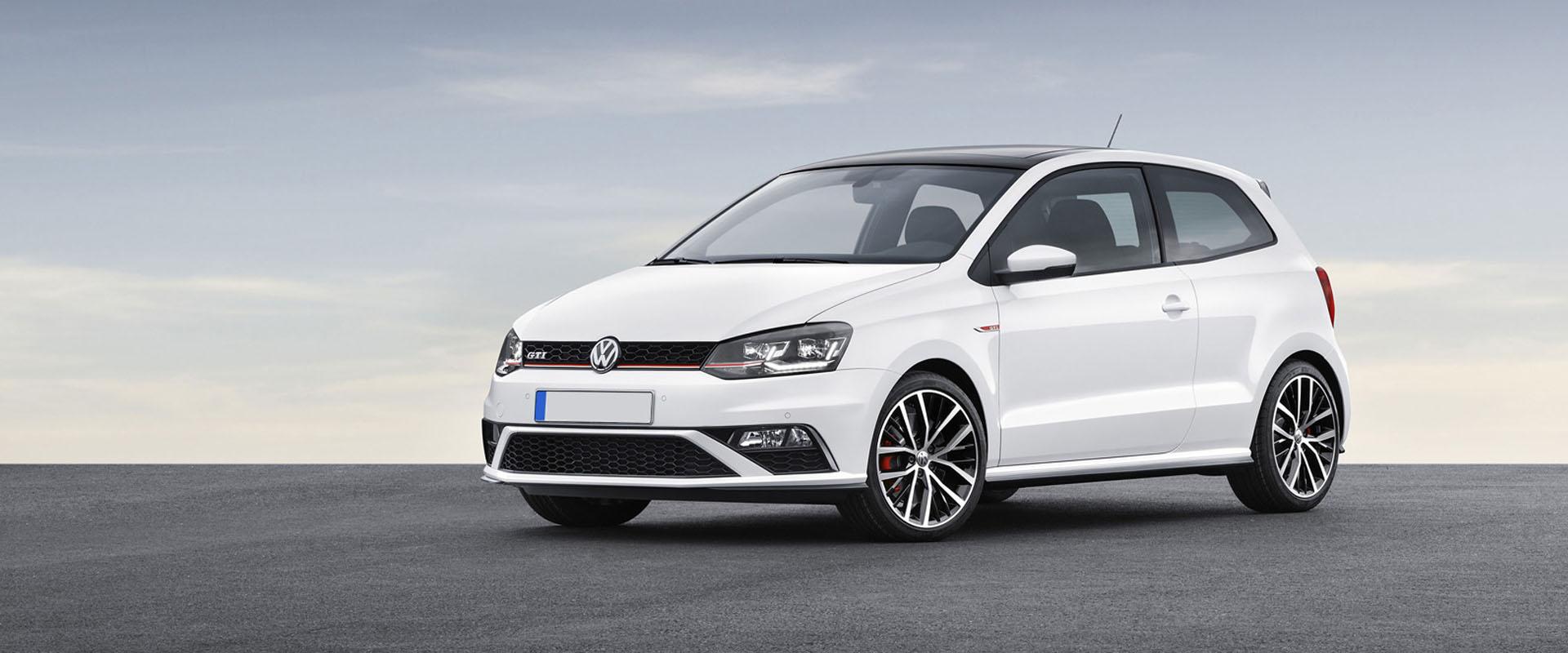 Used Cars Cardiff, South Wales | Car Sales Cardiff